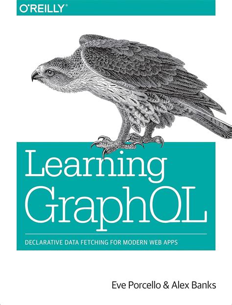 learning graphql declarative data fetching for modern web apps amazon
