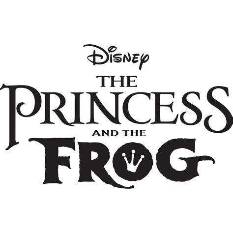 Disney Princess Logo 2015 Image For Free Download