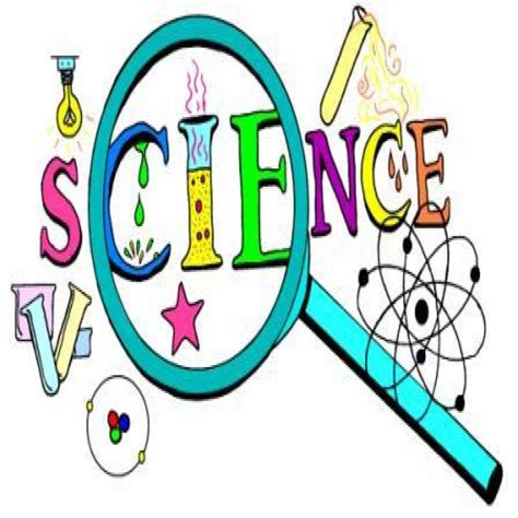 විද්‍යාව උපකාරක පංති සිංහල මාධ්‍ය In All Island Grade 6 To 11