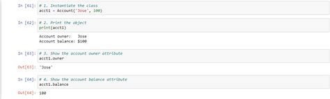 [solved] for this challenge create bank account class that has two