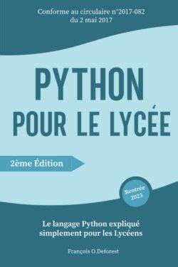 Micropython Tr S Facile