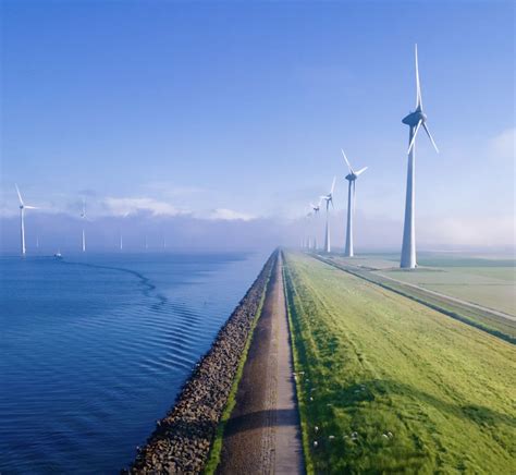 Building Credible Climate Transition Plans For Csrd Compliance