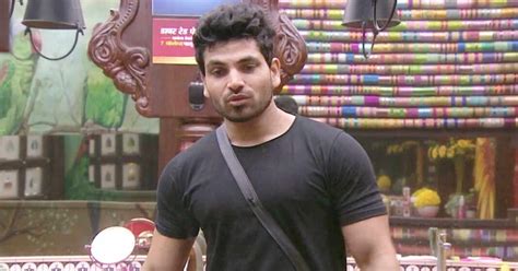 Bigg Boss 16s First Runners Up Shiv Thakare Gets A Warm And Heartfelt