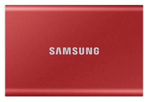 Внешние накопители HDD и SSD | Ultra.md