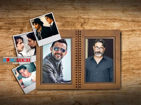 مروری بر همکاری‌های مشترک پارسا پیروزفر و امین حیایی شگفت‌انگیزان