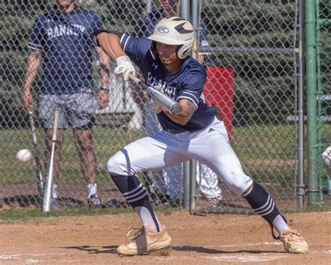 Ranney Baseball Rolls Over Ocean 15 0