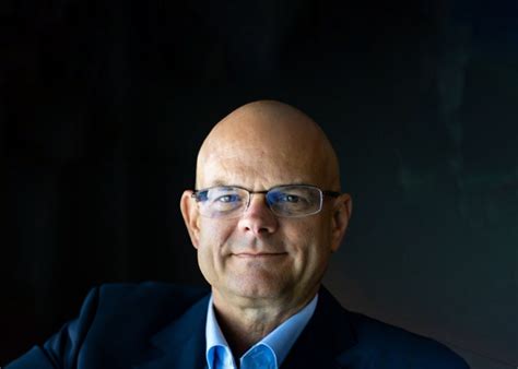Schneider Electric Finalises Acquisition Of Ecoact Data Centre