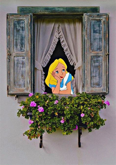 Pin By Yogen On Disney Madness Girly Art Illustrations Disney Art