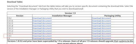 Websphere Application Server下载安装部署难难难websphere下载 Csdn博客