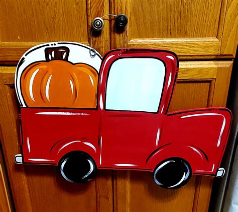 The Ruby Leopard Just A Sample Of Some Of The Items We Make Facebook