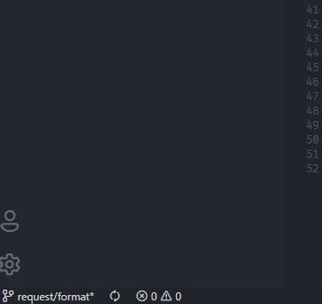 Not Working In I18n Config In Nuxt Config Js Without Locale Folder