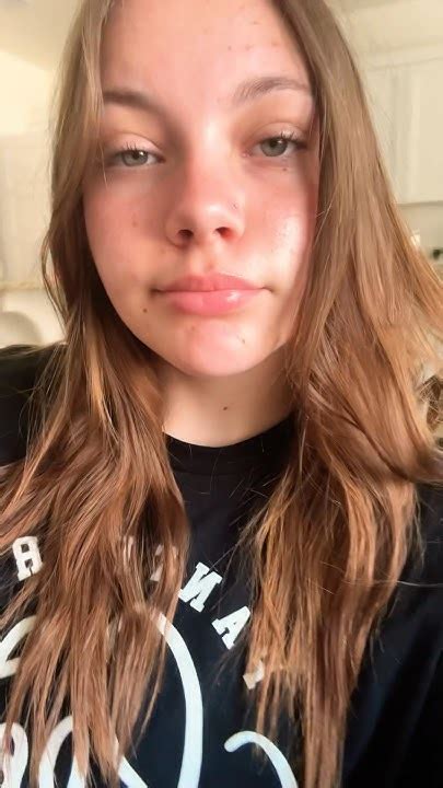 😊 Ft My Step Dad 👨🏻 Shortspage Viralsound Relatable Youtube