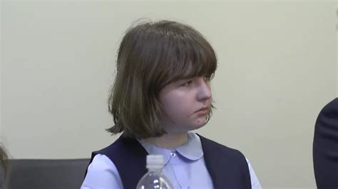 Judge Accuses Teen Murder Defendants Defense Of Bushwhacking Court Tv