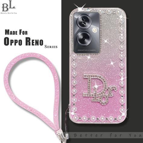 Jual Case Oppo A98 5g A77s A58 A17 A17k A57 2022 A78 5g A79 5g A96 A76
