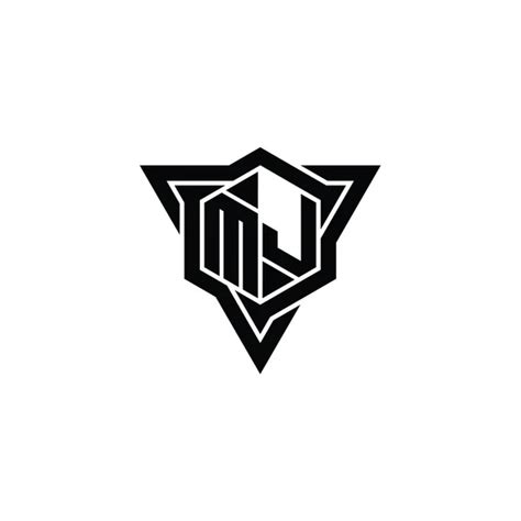 Logo Majapahit Stock Photos Royalty Free Logo Majapahit Images
