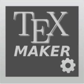 LatexTexmaker 入门教程 无涯教程网