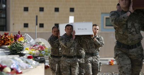 Walk Tomorrow To Mark Migrant Tragedy