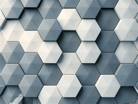Page 12 Hexagon Backdrop Images Free Download On Freepik