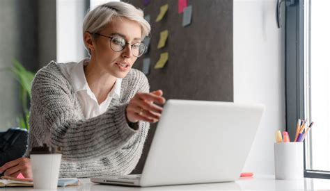 Use Our Proven Customer Success Story Templates