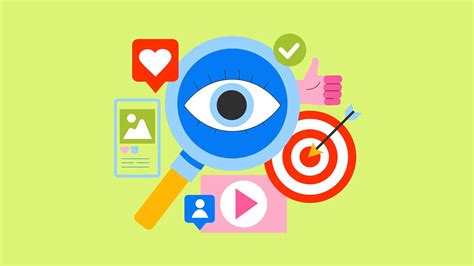 unleashing creativity a deep dive into openai canvas fusion chat