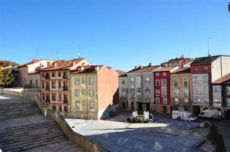 Qué Ver En Burgos En 2 ó 3 Días