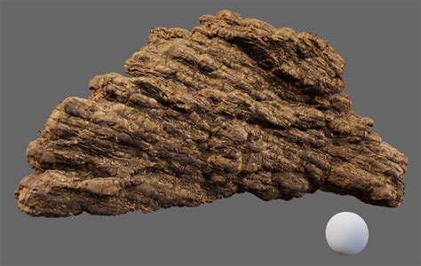 Thoughts And Use Cases For Passing Attribute Columns Geometry Nodes