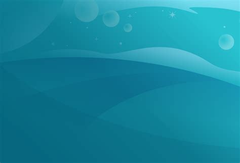 Let S Learn NET Accessibility Events Microsoft Learn