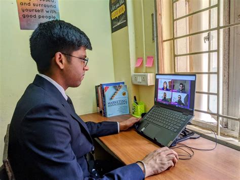 Himanshu Chauhan On Linkedin Lorealoncampus