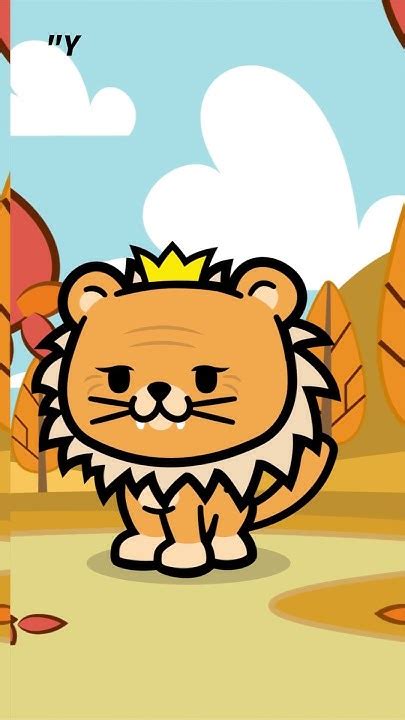 Rabbit Vs Dog The Funniest Tail Chasing Debate 🐰🐶 Youtube