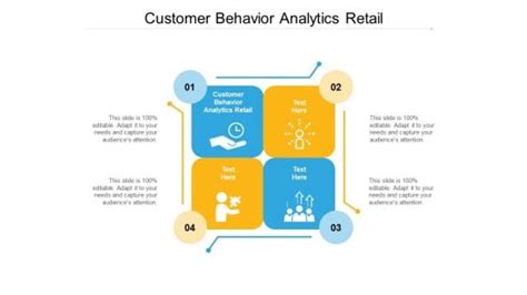 Professional Behavior PowerPoint Templates Slides And Graphics