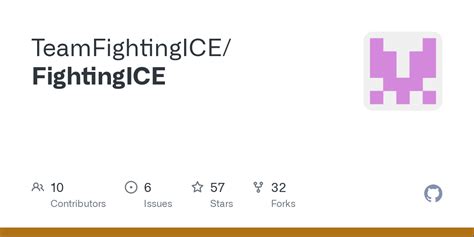 FightingICE/Dockerfile at master · TeamFightingICE/FightingICE · GitHub