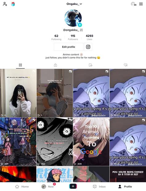 Why Am I Suddenly Getting 0 Views Rtiktokhelp