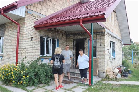 Урядовий Курєр газета центральних органів влади України онлайн