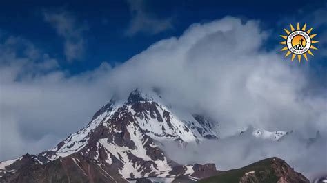 ავთანდილ ცინცაძე Avtandil Tsintsadze წინასაარჩევნო კამპანიის ფარგლებში საბურთალოს რაიონში