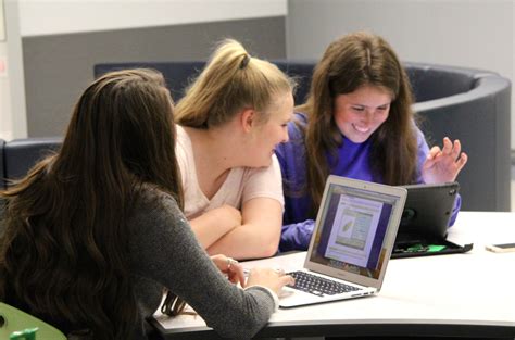 Teaching Cell Biology ExploreLearning Gizmos