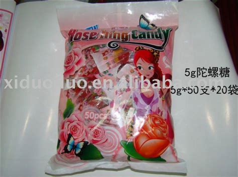 Fruit Lollipop Candy With Whistlechina Lollipop Candy Price Supplier