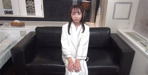 Fc2ppv 3115053 1 オーガニック食品が好きな色白スレンダー美女 成人台 香港高登討論區