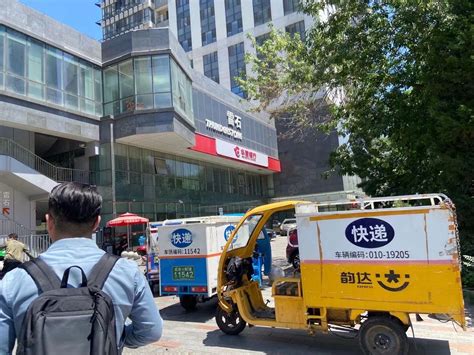 【16图】北苑 租半年送半年 合4元每平 招超市 足疗 台球棋牌 会所北京朝阳媒体村天畅园北苑路商铺商铺租售生意转让出租 北京58同城