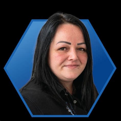 Michèle Bieri Transport And Lieferlogistik Stv Produktionsplanerin Robert Ott Ag Linkedin