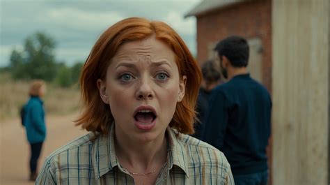 Download Shocked Surprised Astonished Royalty Free Stock