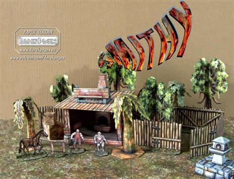 Emma Smithy Rprettygirls