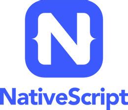 Cara Membuat Download File Di Nativescript Dengan Javascript