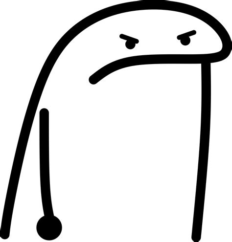 Foto Flork Png 15 Melhores Imagens De Flork Em Png Im