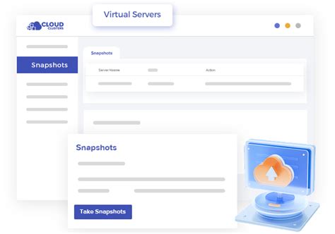 Windows 10 11 VPS Hosting Win 10 VPS Server