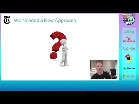 Gophercon Talk Reordering 59 Million Nyt Publishing Assets Using Go