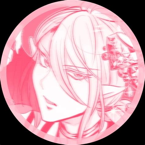 Asmodeus Alice