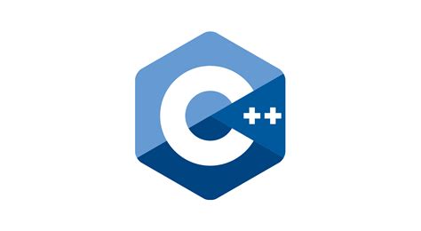 C Srandunsigned Int Timenull