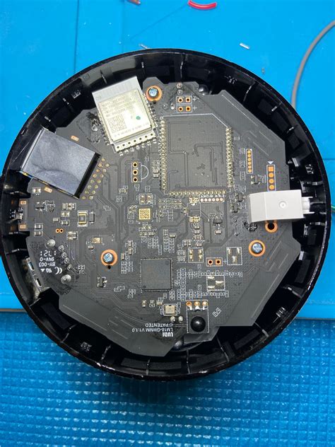 Aqara M2 Gateway Support Page 2 Feature Requests Home Assistant Community