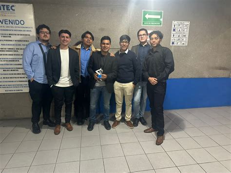 Proyecto 3 Object Detection Model By Luis