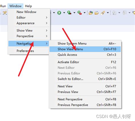 Eclipse调试层级关系eclipse 类的方法调用关系 Csdn博客 Eclipse调试层级关系eclipse 类的方法调用关系 Csdn博客